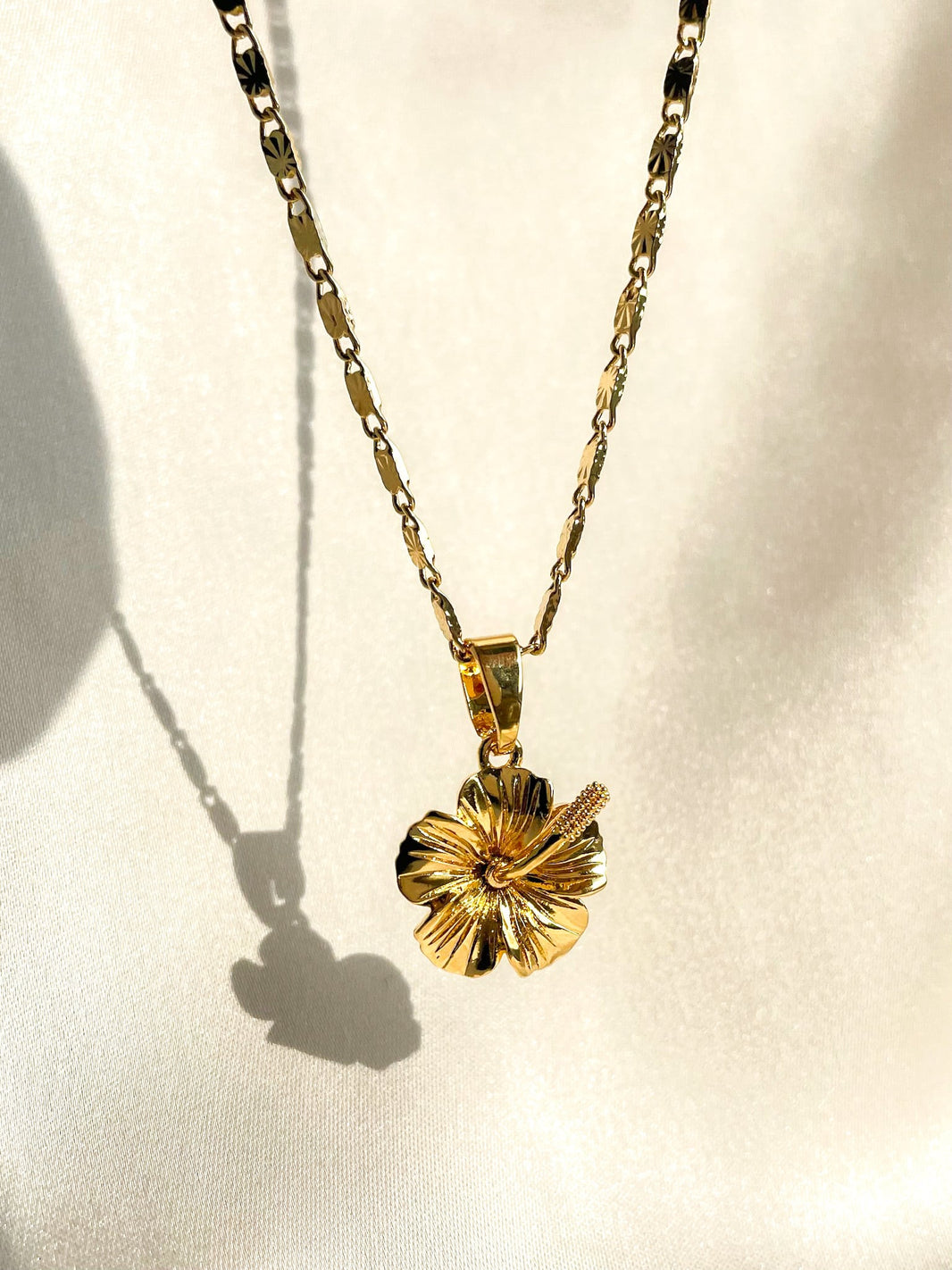 All – Summery Coco